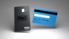 Business Expense Cards - Housecall Pro