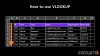 How to use VLOOKUP (video) | Exceljet