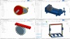Onshape Assembly | Onshape