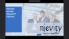 Dynamics GP Training and On-Demand Video Training Library | Njevity