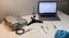 How to Calibrate a Millar Catheter using the Pressure Gauge Kit | ADInstruments