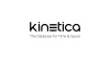 Kinetica: Ask Anything