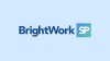 PPM Software for SharePoint and Microsoft 365 - BrightWork