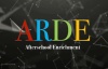 ARDE Afterschool Enrichment = "ARDE - Afterschool Enrichment ...