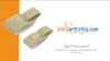 Buddy Wrapping- Tape or Toe Loops? - Ohmyarthritis.com