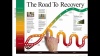 Chiropractic Posters | Road to Recovery Chart Scripting