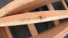 Building Material Marking | Matthews Marking Systems - Matthews Marking ...
