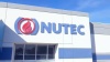 Company – NUTEC