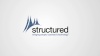 Structured - Information Technology Solutions & Systems Integration