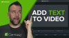 50 Editing Tips You Need for Better Videos | The TechSmith Blog
