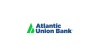 Schedule an Appointment | Atlantic Union Bank