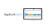 Applicant Tracking System | HR Software | ApplicantStack
