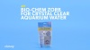 API Bio-Chem Zorb Aquarium Canister Filter Filtration Pouch, Size 6 ...