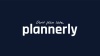 Plannerly Demos - Plannerly