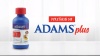 ADAMS Plus Pyrethrin Dip for Dogs & Cats, 4-fl oz bottle - Chewy.com