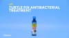 API Turtle Fix Antibacterial Treatment, 4-fl oz bottle - Chewy.com