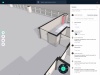Cloud-based BIM modelling tools | Qonic