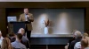 The Predictive Hiring Model - C12