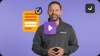 Workiva for Financial Reporting and Disclosure Management | Workiva