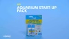 API Aquarium Start-Up Pack - Chewy.com