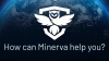 Minerva Academic Program - Safran - Navigation & Timing