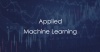 Machine Learning Edge Professional Certification Bundle – PyFi