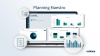 Centage – Making Financial Planning & Analysis easier through awesome ...