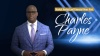 Unbreakable Investor by Charles Payne