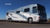 CDI LLC | Custom RV Paint & Design | Color Your Adventure