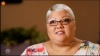 Motivational Entertainment - Christina Wells