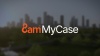 MyCase | The #1 Legal Practice & Case Management Software