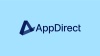 AppDirect Marketplace - Billing – AppDirect Support