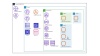 Automatically Visualize Your Cloud with Lucidscale | Lucidchart Blog