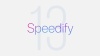 Speedify - Use all of your Internet connections at the same time