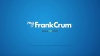 FrankCrum Login