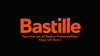 Rogue Cell Towers - Bastille