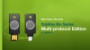 YubiKey Bio Series | Biometric Security Keys | Yubico