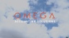 Home - Omega Accounting Solutions