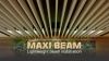 MAXI BEAM Lightweight Timber Beams Supplier | Supawood