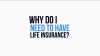 Protect Line | Life Insurance Brokers
