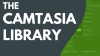 Create and Manage Camtasia Libraries | Camtasia | TechSmith-DE