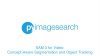 SAM 3 for Video: Concept-Aware Segmentation and Object Tracking ...