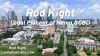 Rod Kight – Legal Pioneer of Hemp & CBD | Kight on Cannabis