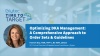 Optimizing DKA Management: A Comprehensive Approach to Order Sets ...