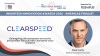 Clearspeed – 2024 年 InsurTech 创新奖入围者