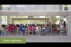 School Design: Open Air Classrooms Boost Learning | NanaWall