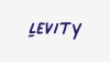 Levity | No-code AI workflow automation platform