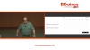 Design Metrics That Matter | Jared Spool, UIE | BoS USA 2018 – Business ...