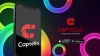 Captello | Lead Capture Software | Discover a New Era in Lead Capture