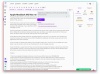 LongShot AI - Best Long-Form AI Writing Assistant and Content Generator